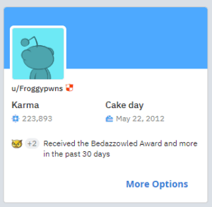 How to Boost Reddit Karma Easily (Post & Comment) | Buy Reddit Accounts