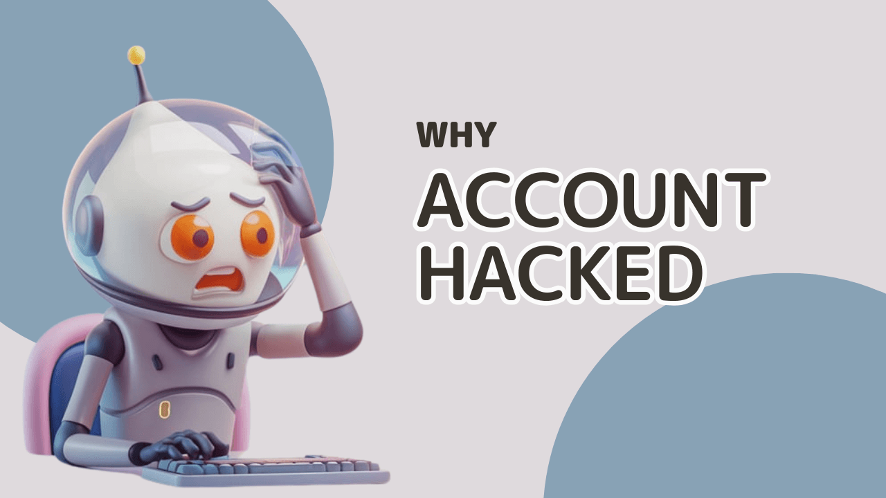 How to Retrieve Hacked Reddit Accounts | Buy Reddit Accounts