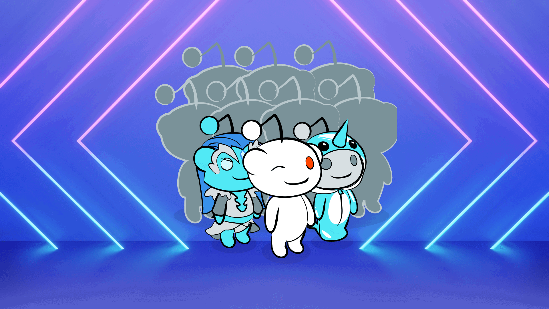 How to Use Multiple Reddit Accounts At Once? Tips & Tricks How to Use Multiple Reddit Accounts At Once? Tips & Tricks