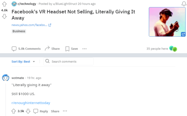 How to Grow Subreddits Fast and Easy (15 Tips Inside)