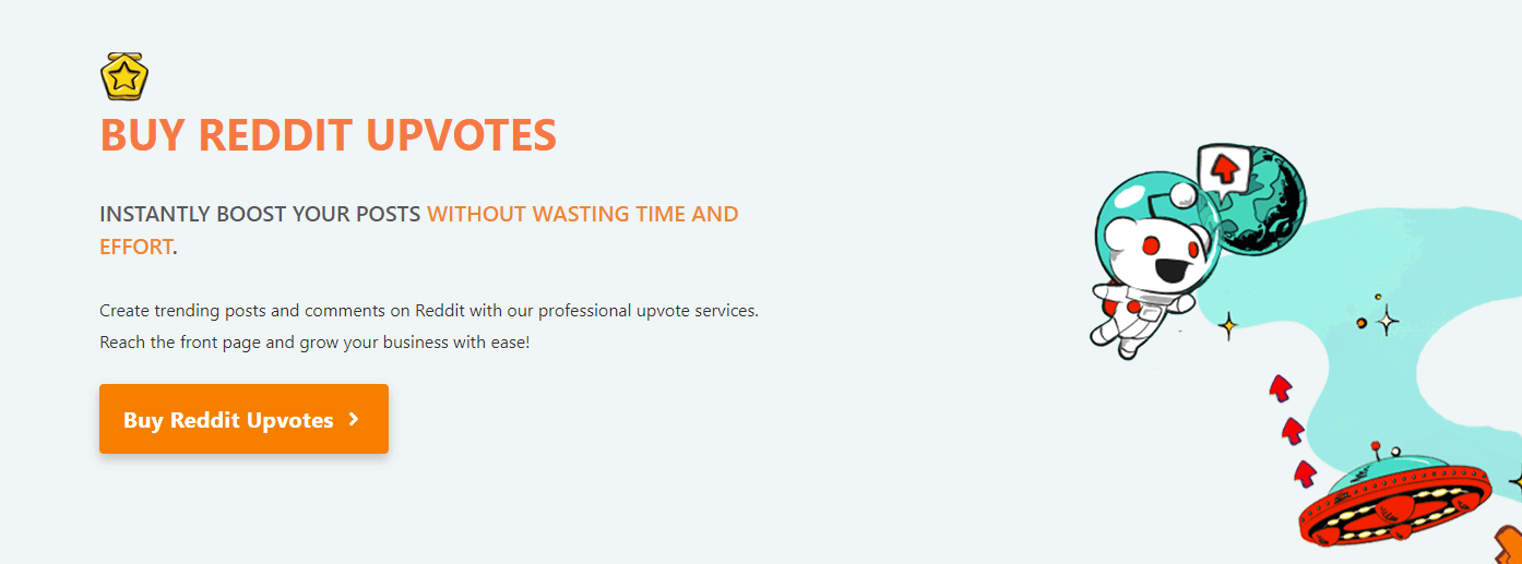 Reddit Marketing: A Comprehensive Guide to Using Multiple Accounts ...