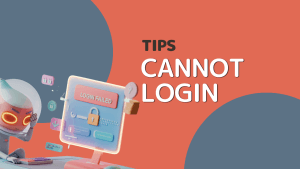 Cannot Login to Reddit Accounts - How to Fix (2025 Update)