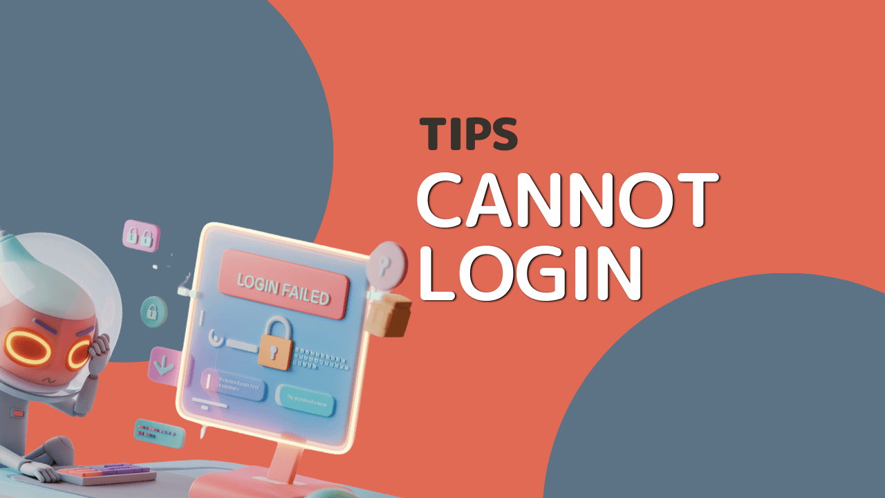 Cannot Login to Reddit Accounts - How to Fix (2025 Update)