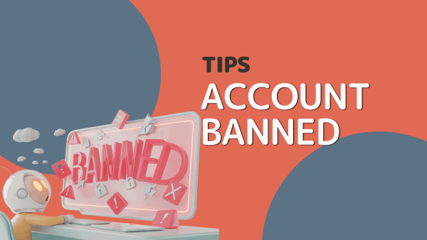 Why Your Reddit Accounts Got Banned and How to Unban Them