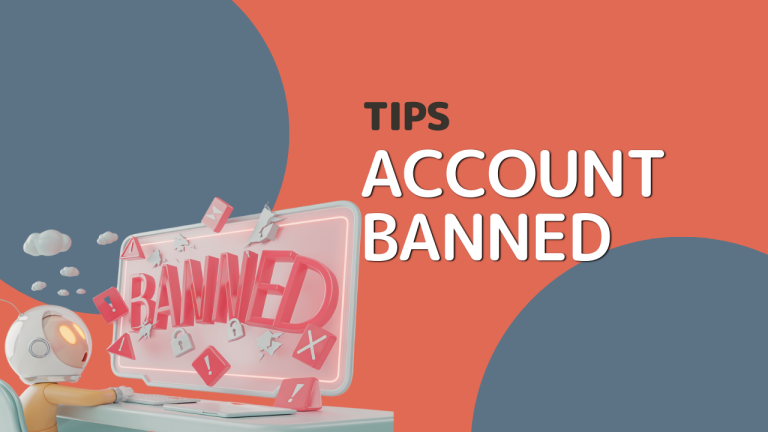 Why Your Reddit Accounts Got Banned and How to Unban Them