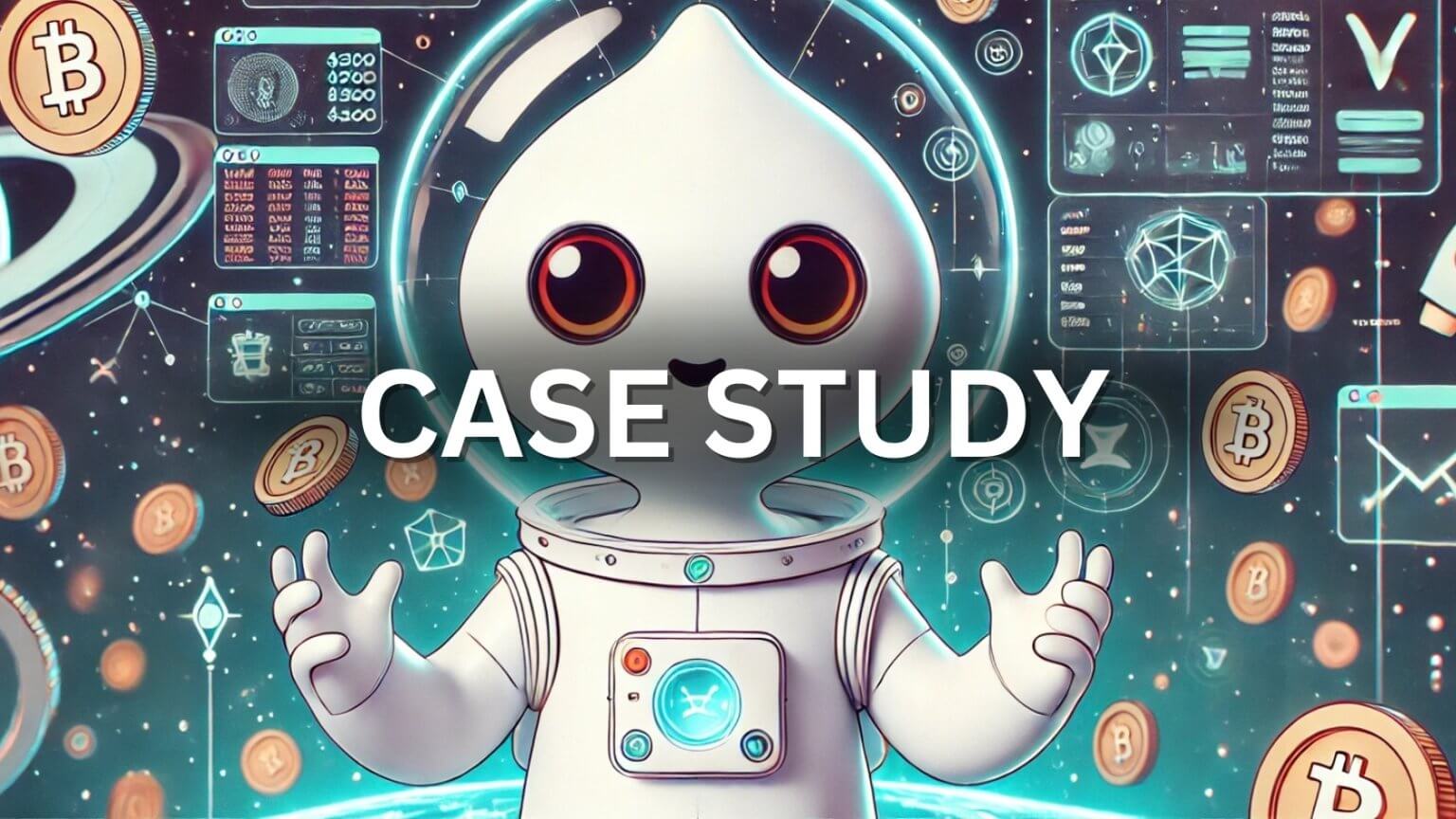 Case Study: How Jim Made $28K in Sales Overnight with Reddit | Buy ...