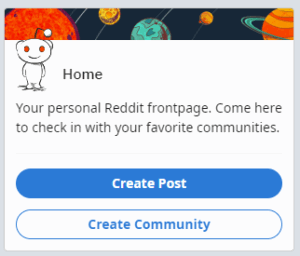 How to Create Subreddits & Basic Settings You Must Know