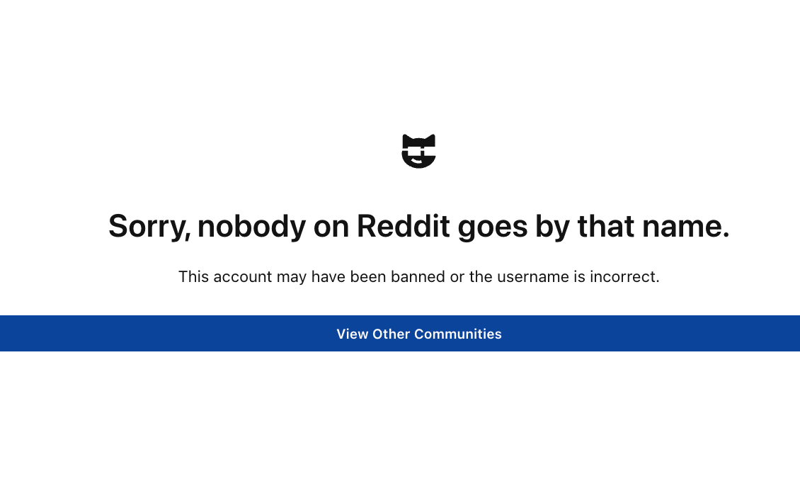 Reddit Username Generator | Buy Reddit Accounts