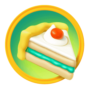 Reddit Account Achievements: How to Unlock Everything