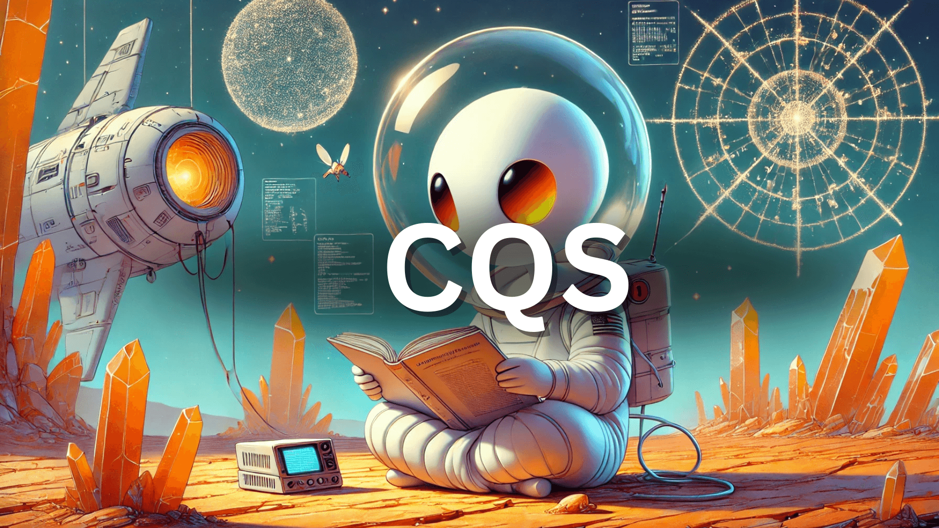 How to Check & Improve Reddit Account CQS (2025)