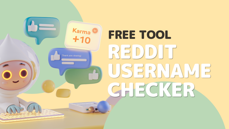 How to Boost Reddit Account Comment Karma Fast | Buy Reddit Accounts
